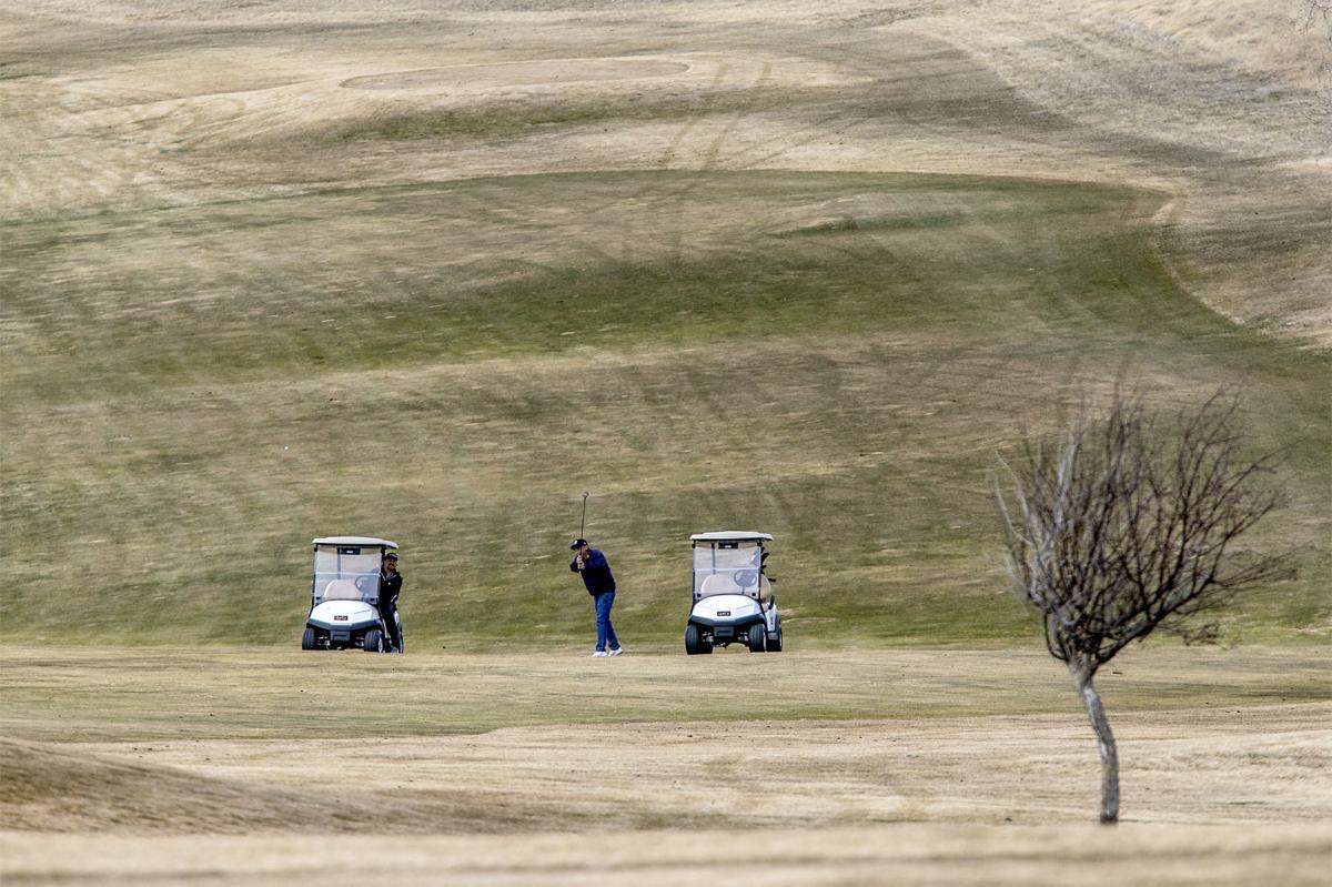 Bell Nob opens Monday, with some COVID-19 precautions | Local ...