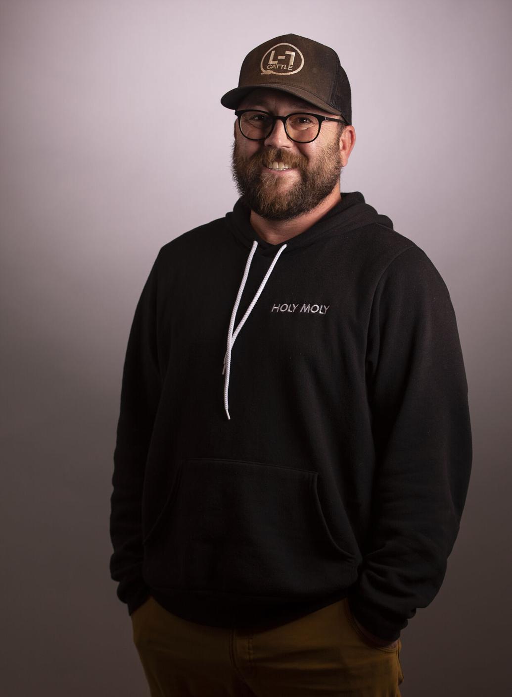 Page C6 | e-Edition | gillettenewsrecord.com