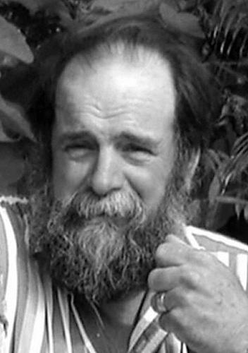 Albert Jay Cheatham | Obituaries | gillettenewsrecord.com