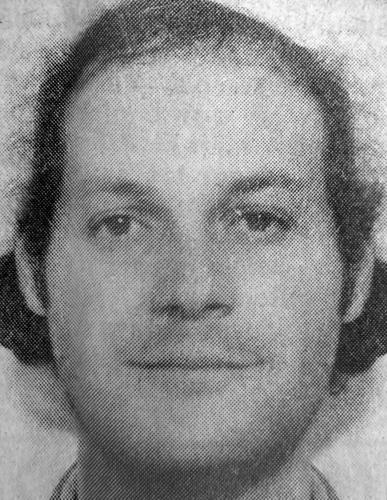 Remembering the lives and 'innocence' Gillette lost 40 years ago on ...