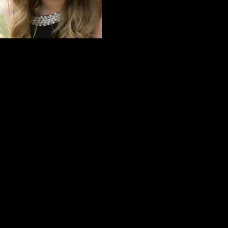 Gillette girls to compete for Distinguished Young Woman award | Living ...