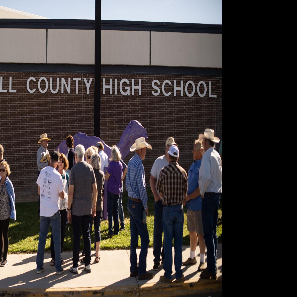 Michael Montano changes plea in murder case, admits killing Brewer ...