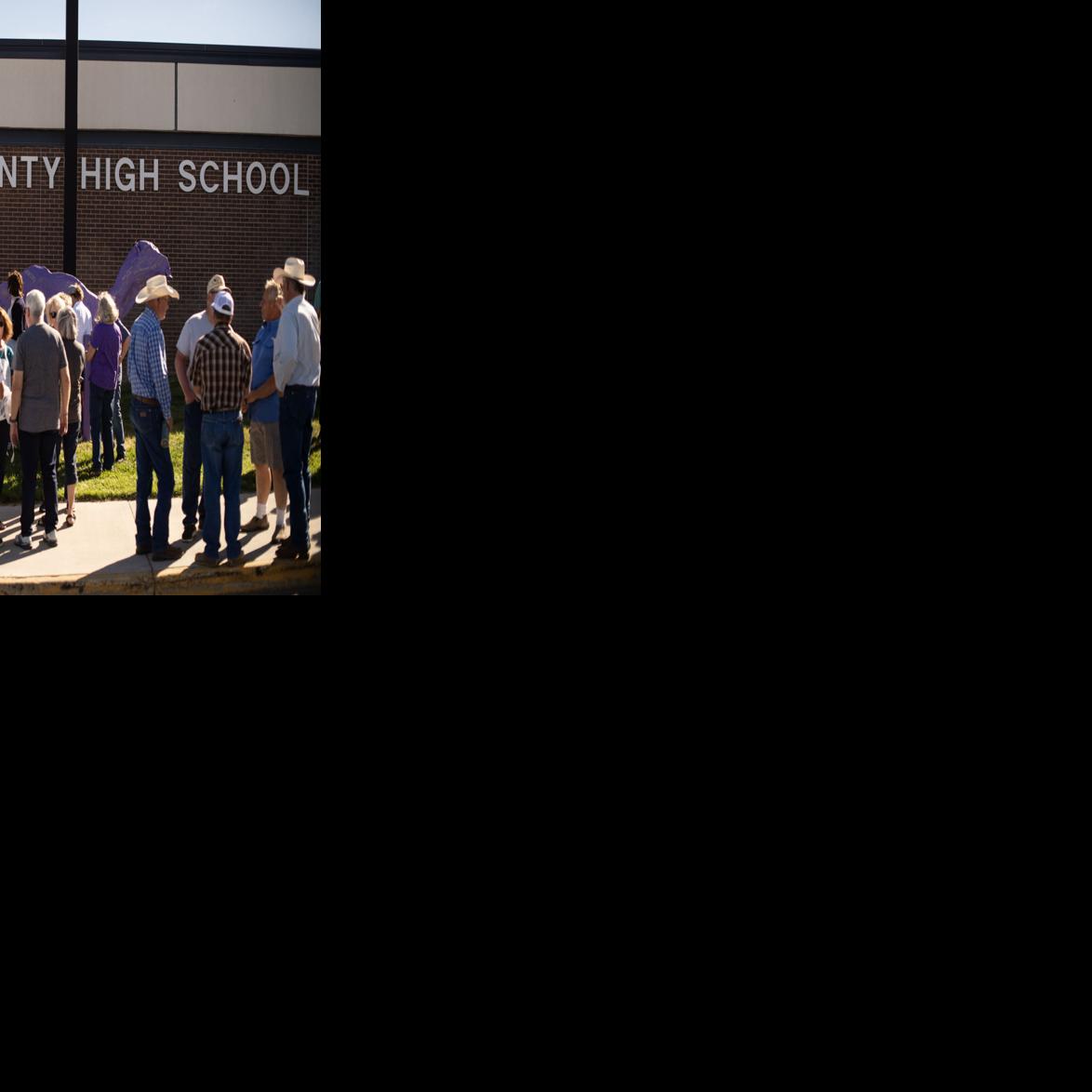 Michael Montano changes plea in murder case, admits killing Brewer ...