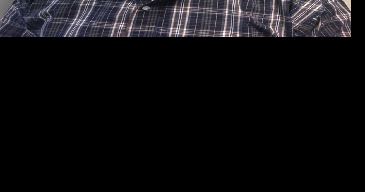 Cheyenne Republican to challenge Cheney in primary | Wyoming ...