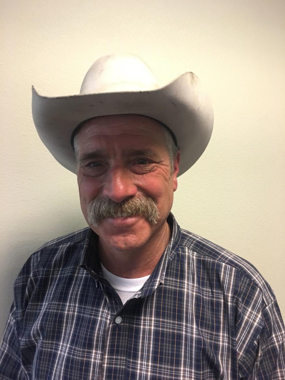 Cheyenne Republican to challenge Cheney in primary | Wyoming ...