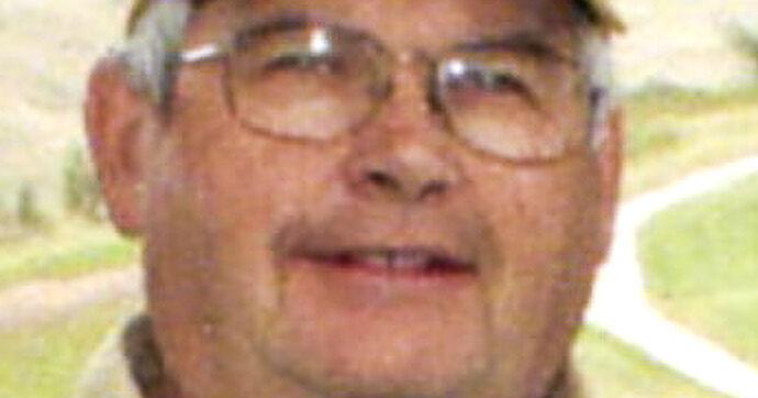 Gary Bruce Hayden | Obituaries | gillettenewsrecord.com