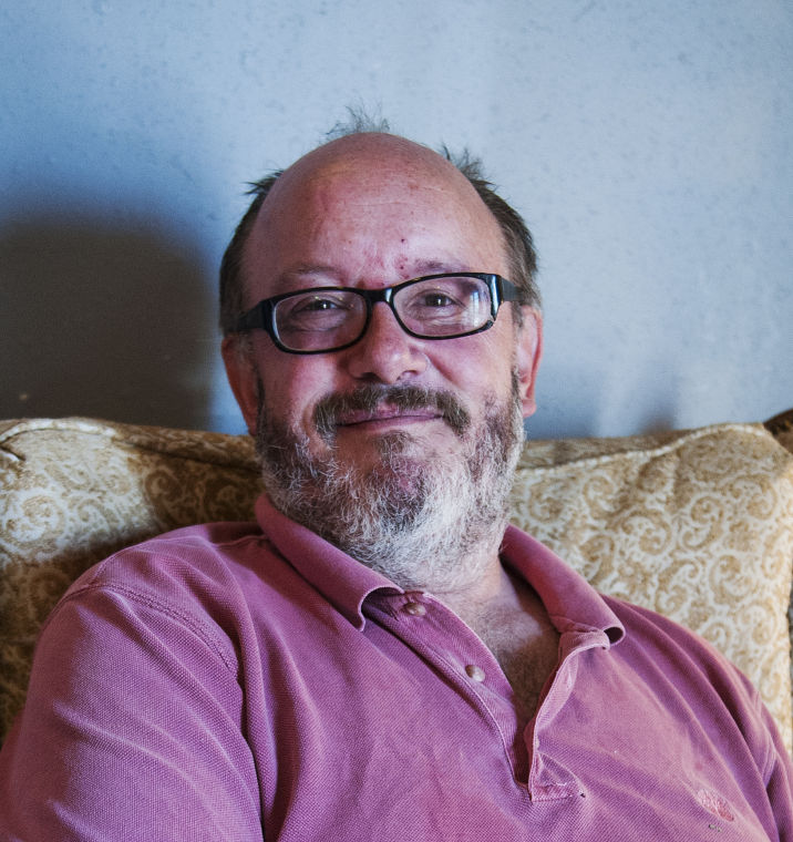 Kombucha | Food | gillettenewsrecord.com