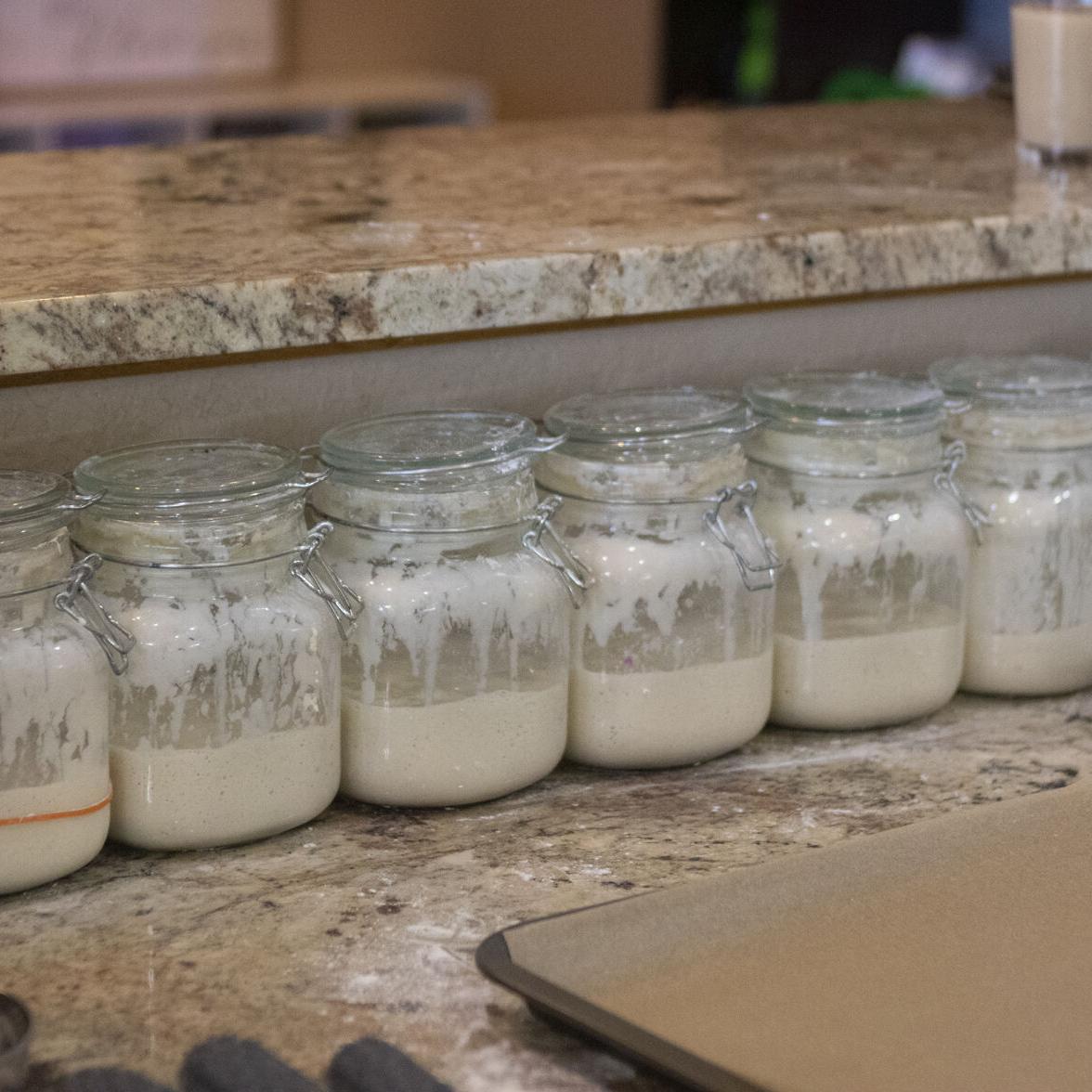 WYOMING NEWS BRIEFS for Monday, February 24, 2025 | In brief ...