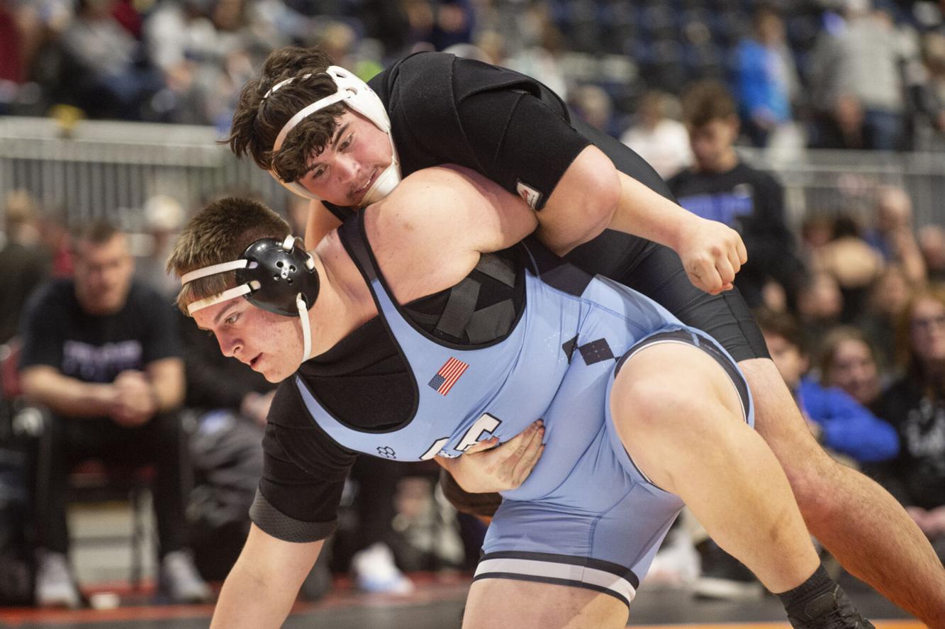 Local | gillettenewsrecord.com