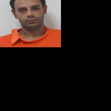 Michael Montano changes plea in murder case, admits killing Brewer ...