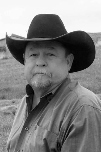 Who has filed for office? | Local News | gillettenewsrecord.com