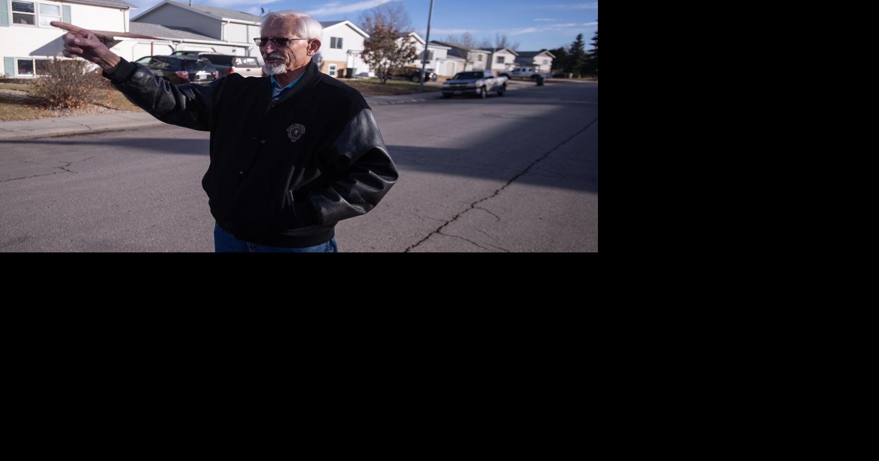 Remembering the lives and 'innocence' Gillette lost 40 years ago on ...