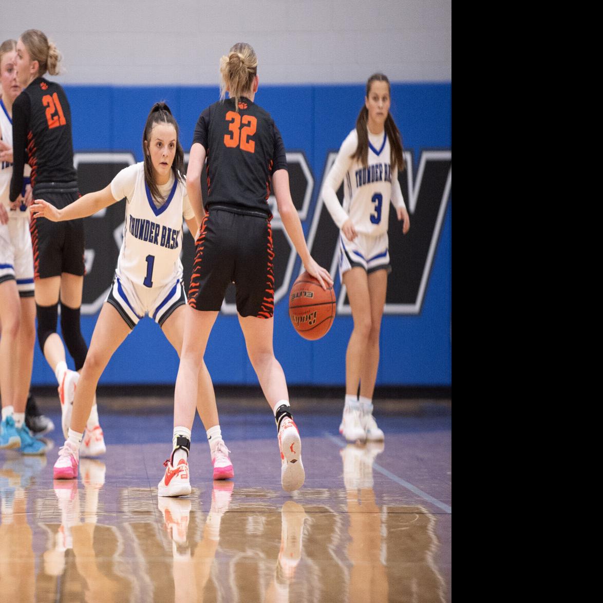 Campbell County’s historic ranches: the Durham Ranch | Archives ...