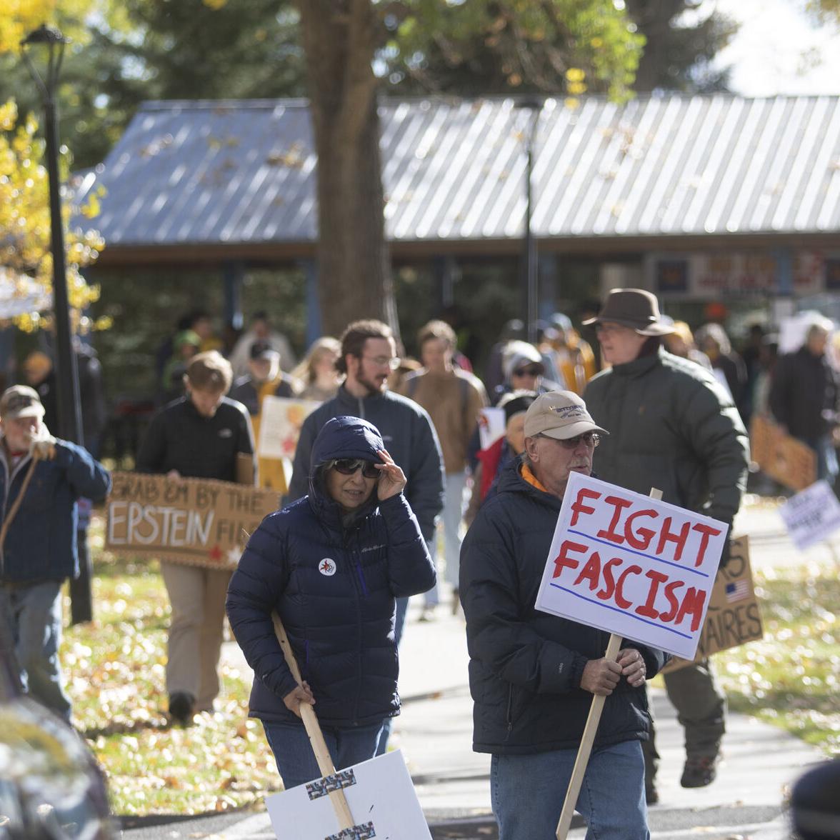 Community gets first look at preliminary design of new CCHS building ...