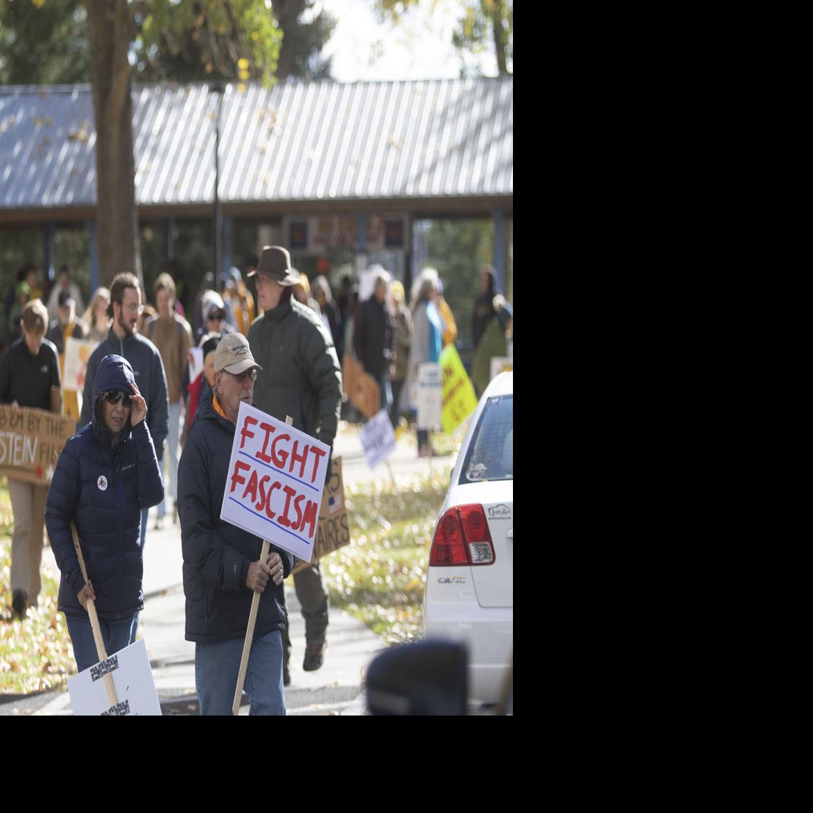 About Us | Site | gillettenewsrecord.com