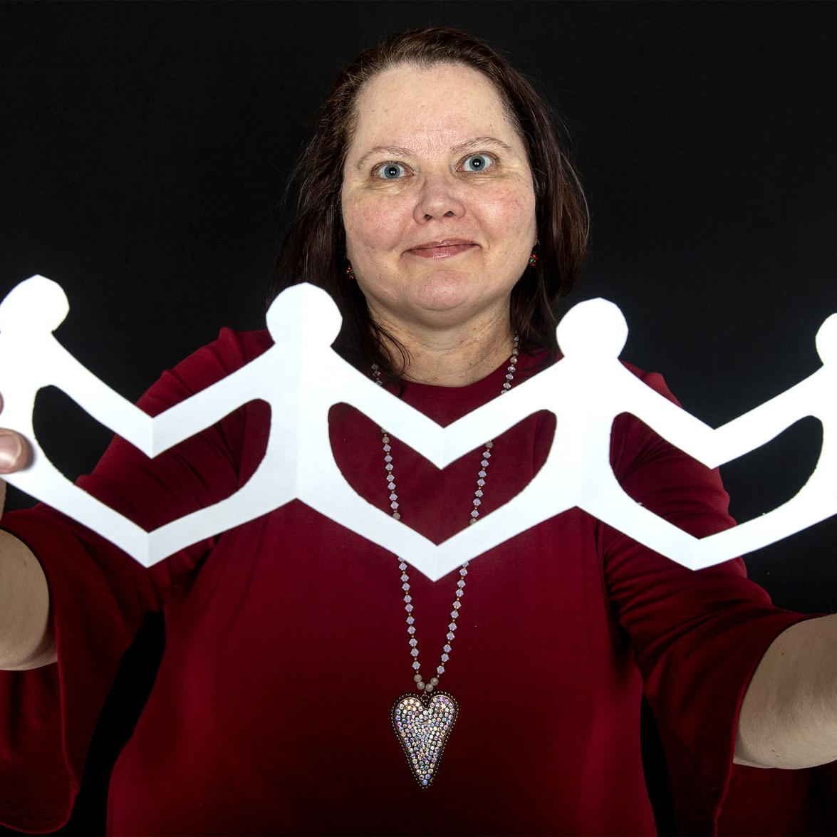 Palisades Reservoir seeing increased crowds this summer | Wyoming ...