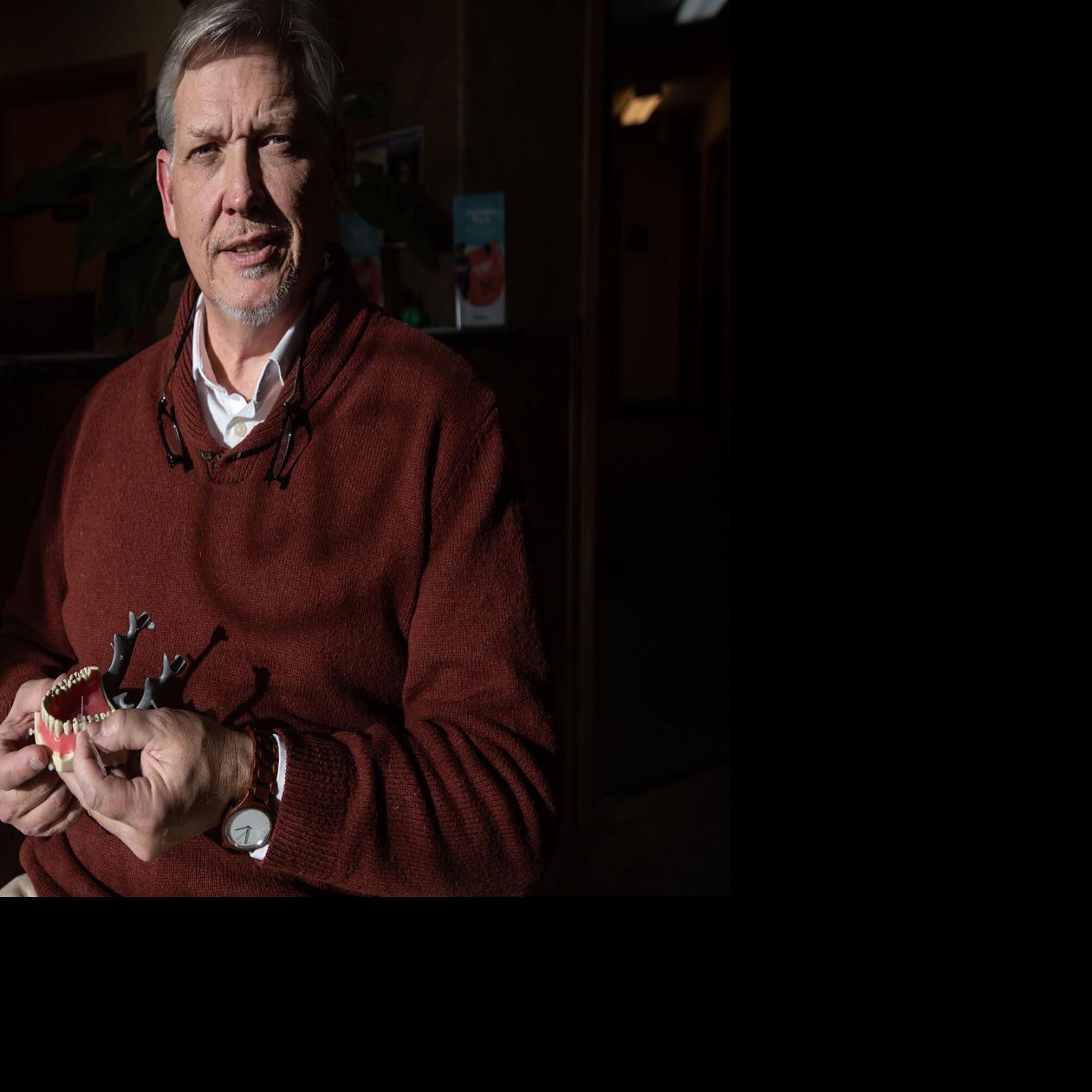 Campbell County’s historic ranches: the Durham Ranch | Archives ...