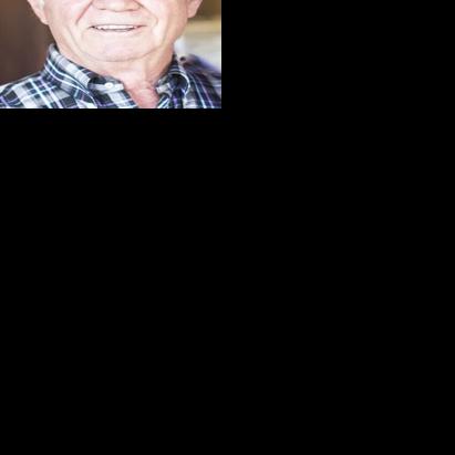Gary Lynwood Decker | Obituaries | gillettenewsrecord.com