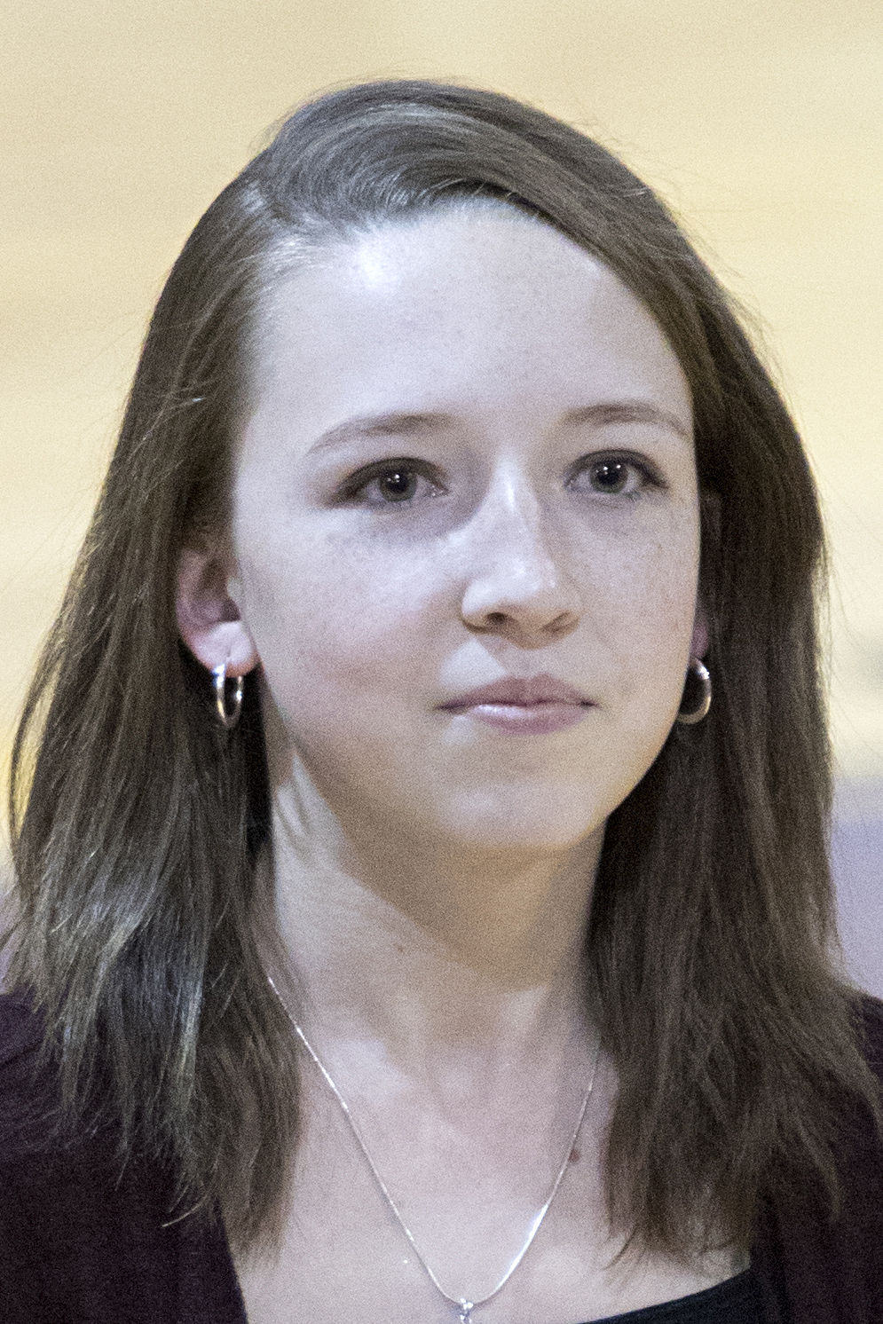 Madison Wooley's Instagram, Twitter & Facebook on IDCrawl