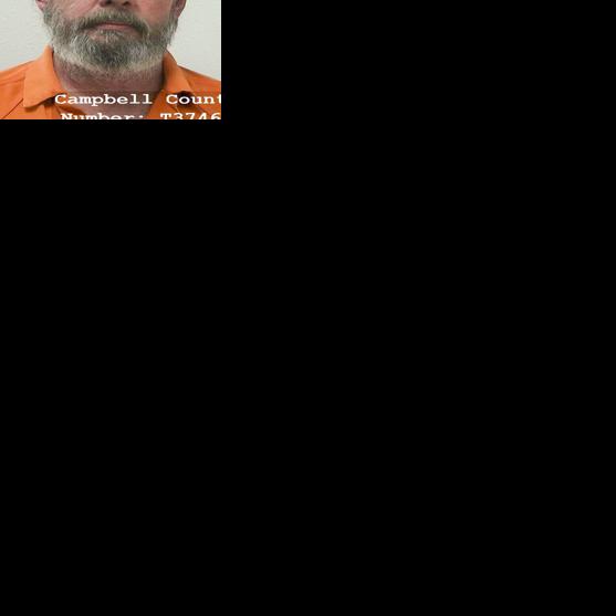 Gillette man accused of stealing $275K via machinery sales | Local News ...