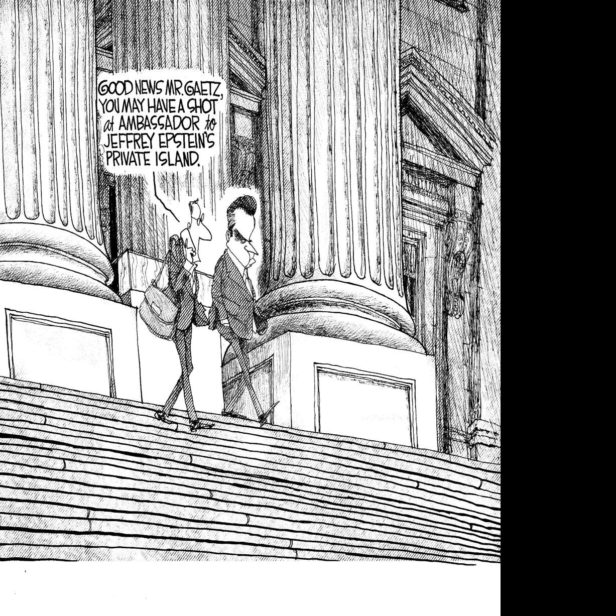 Michael Montano changes plea in murder case, admits killing Brewer ...