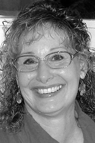 Catherine Morrison | Obituaries | gillettenewsrecord.com