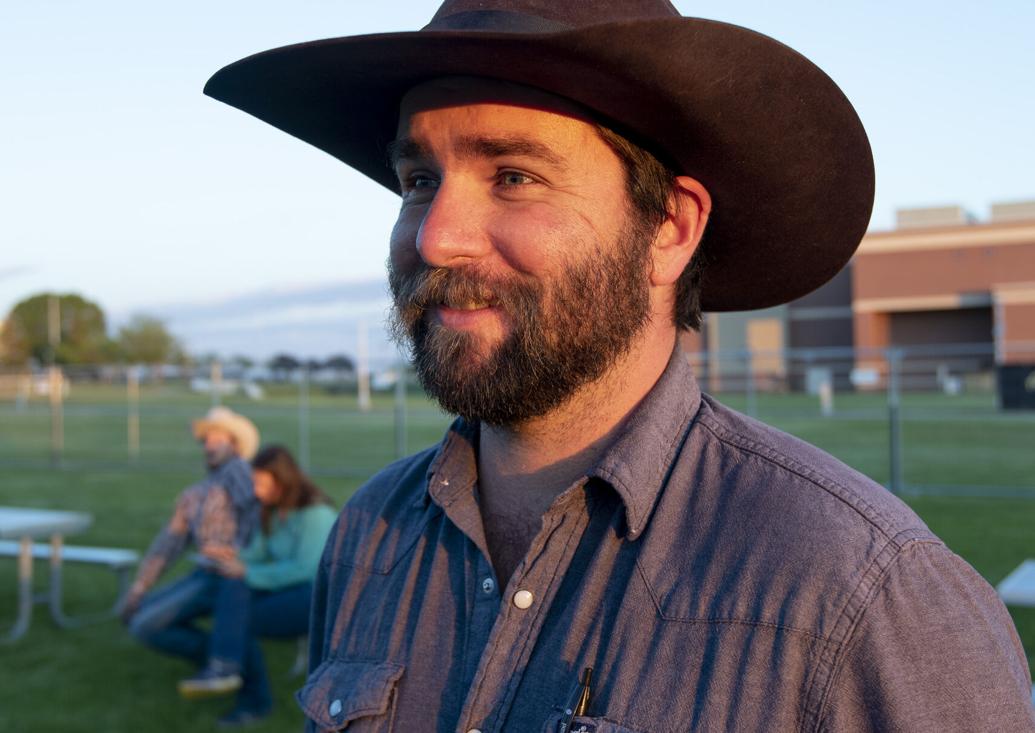 Page A7 | e-Edition | gillettenewsrecord.com