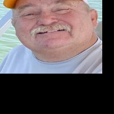 Mark Andrew Boisvert | Obituaries | gillettenewsrecord.com