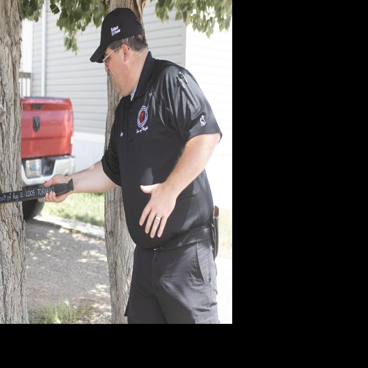 Community gets first look at preliminary design of new CCHS building ...