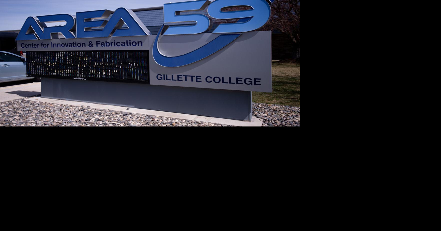 Secure your spot at Area 59’s final 2024 MakerClass | Local News ...