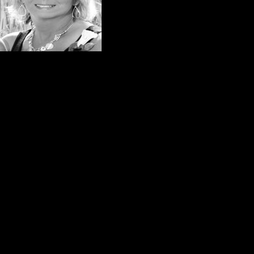 Deborah Lynn Krueger | Obituaries | gillettenewsrecord.com