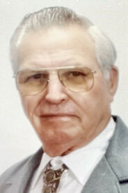 Ray L. Webb | Obituaries | gillettenewsrecord.com