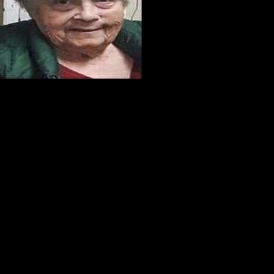 Louise 'Annette' Furman | Obituaries | gillettenewsrecord.com