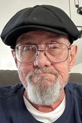 Joseph Edward Lorenz | Obituaries | gillettenewsrecord.com