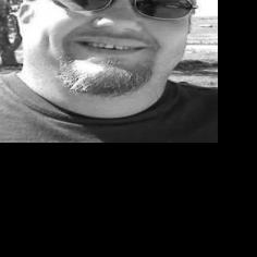 Randy Lake | Obituaries | gillettenewsrecord.com