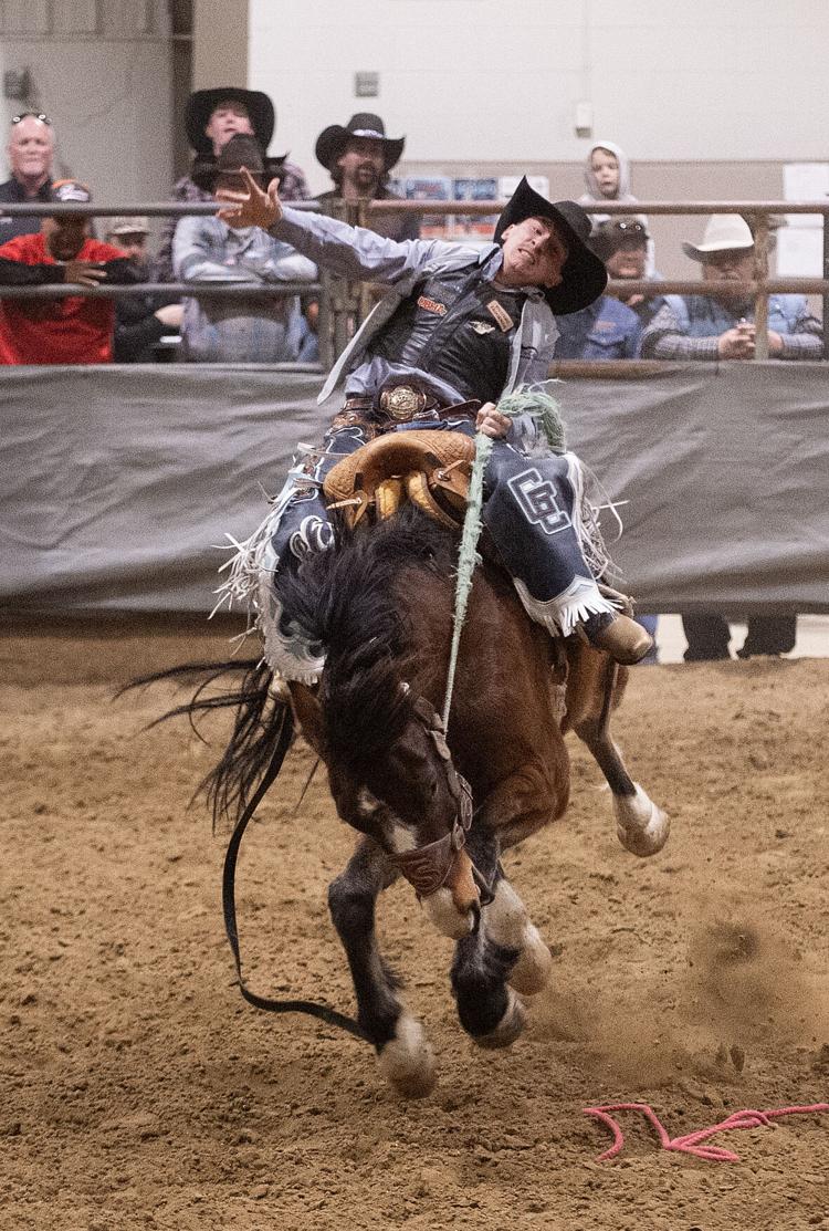 Page C1 | e-Edition | gillettenewsrecord.com