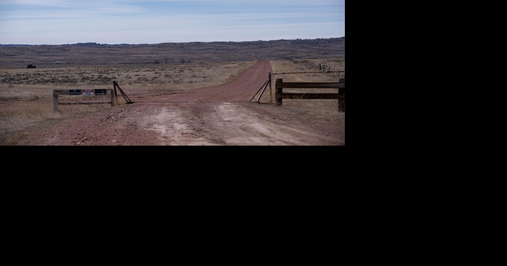 Sheriff's Office applies for search and rescue grant | Local News ...