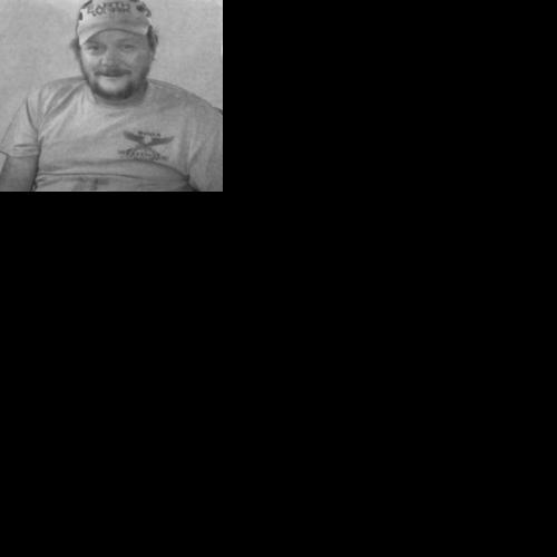 Weldon "Butch" Oliver Yerdon II | Obituaries | gillettenewsrecord.com