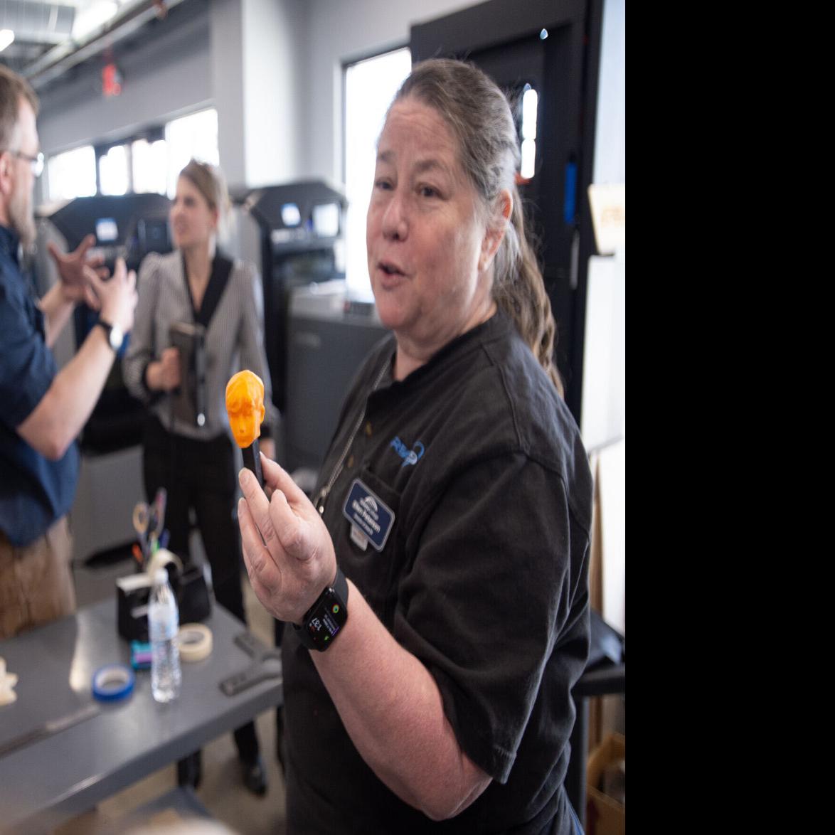 Michael Montano changes plea in murder case, admits killing Brewer ...