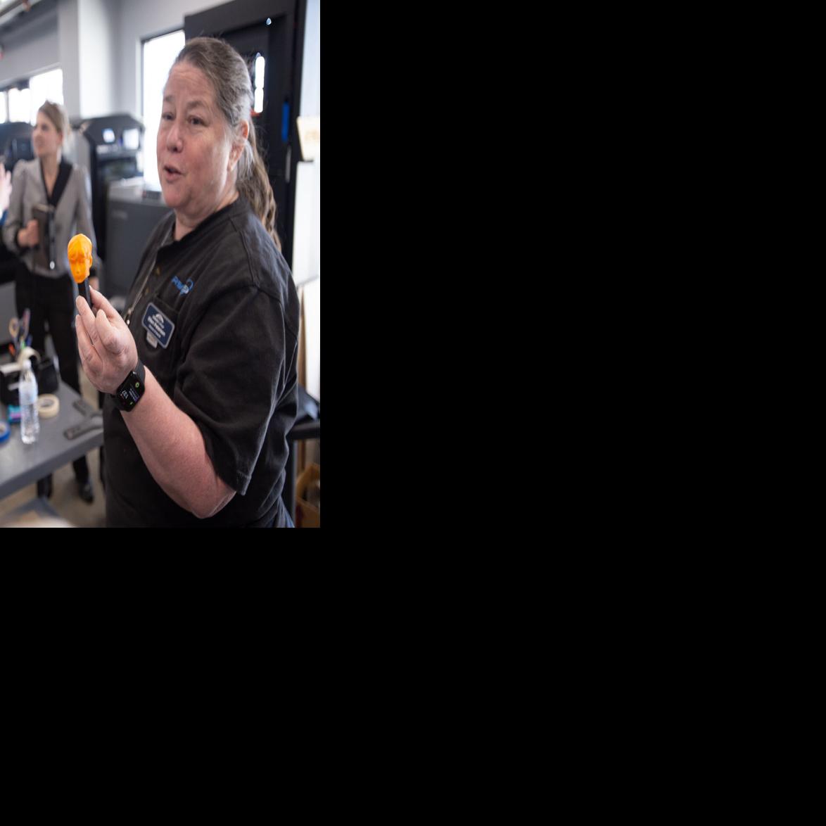 Michael Montano changes plea in murder case, admits killing Brewer ...