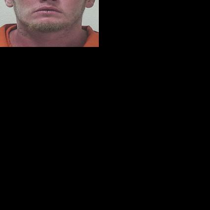 Gillette man accused of kidnapping, attempted second-degree murder ...