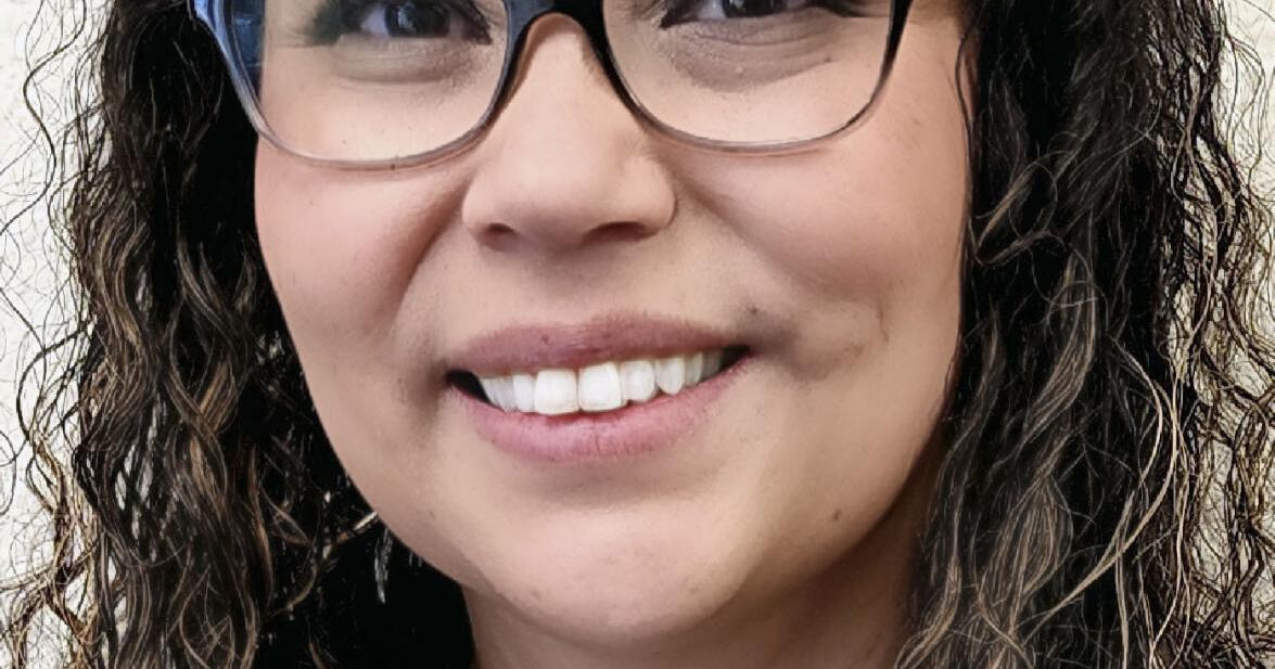 Commissioners promote deputy director to executive director | Local ...