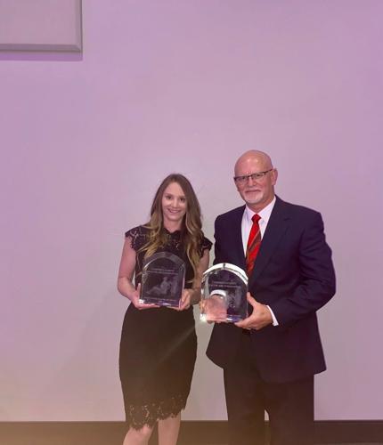 Attend the Black Cat Bridgerton Ball for healthcare | Local News ...