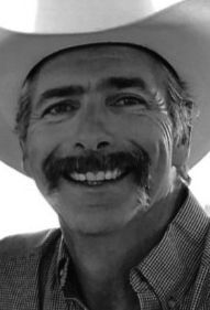 James Heald | Obituaries | gillettenewsrecord.com