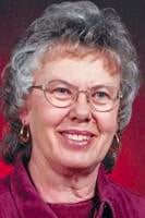 Obituaries | gillettenewsrecord.com