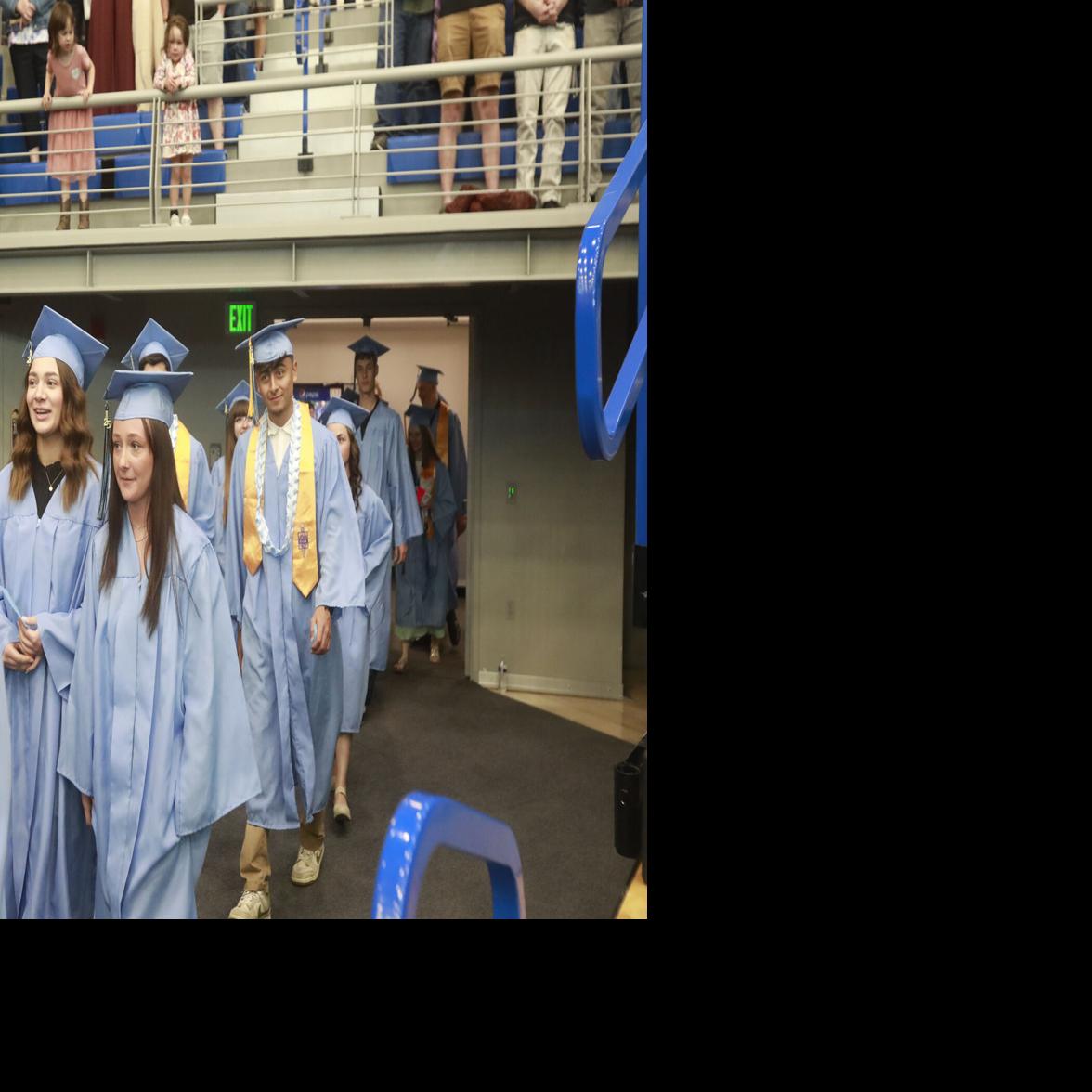 Casper teen gets 42-75 years for murder, defense attorney plans to ...