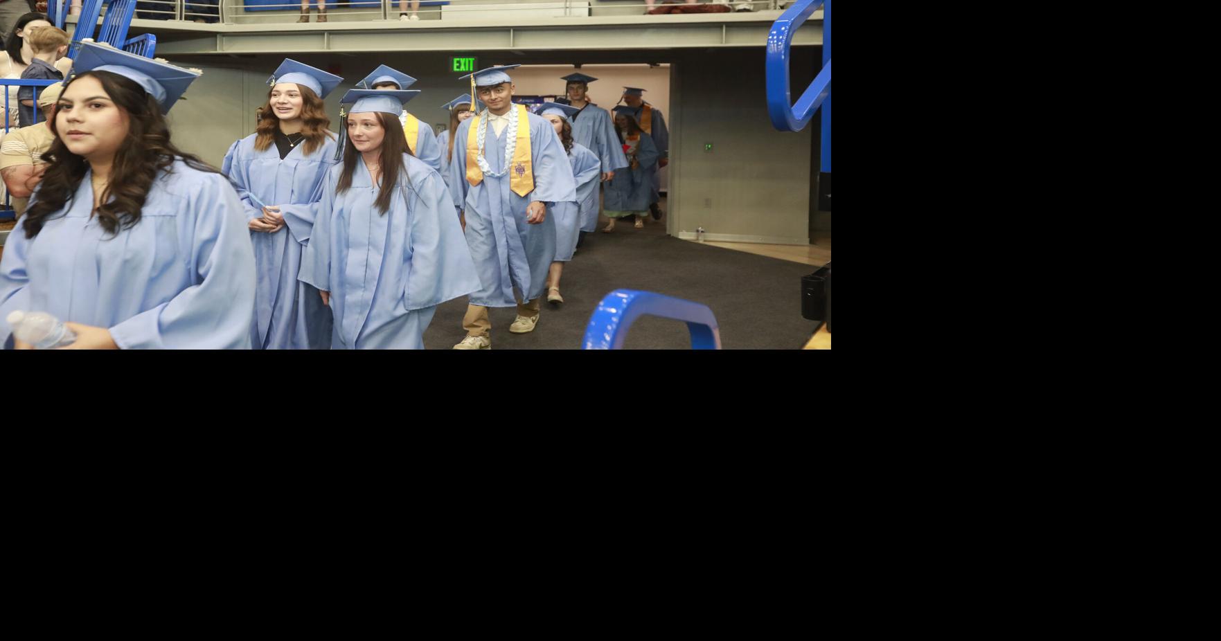 051325-fro-college2.jpg | | gillettenewsrecord.com