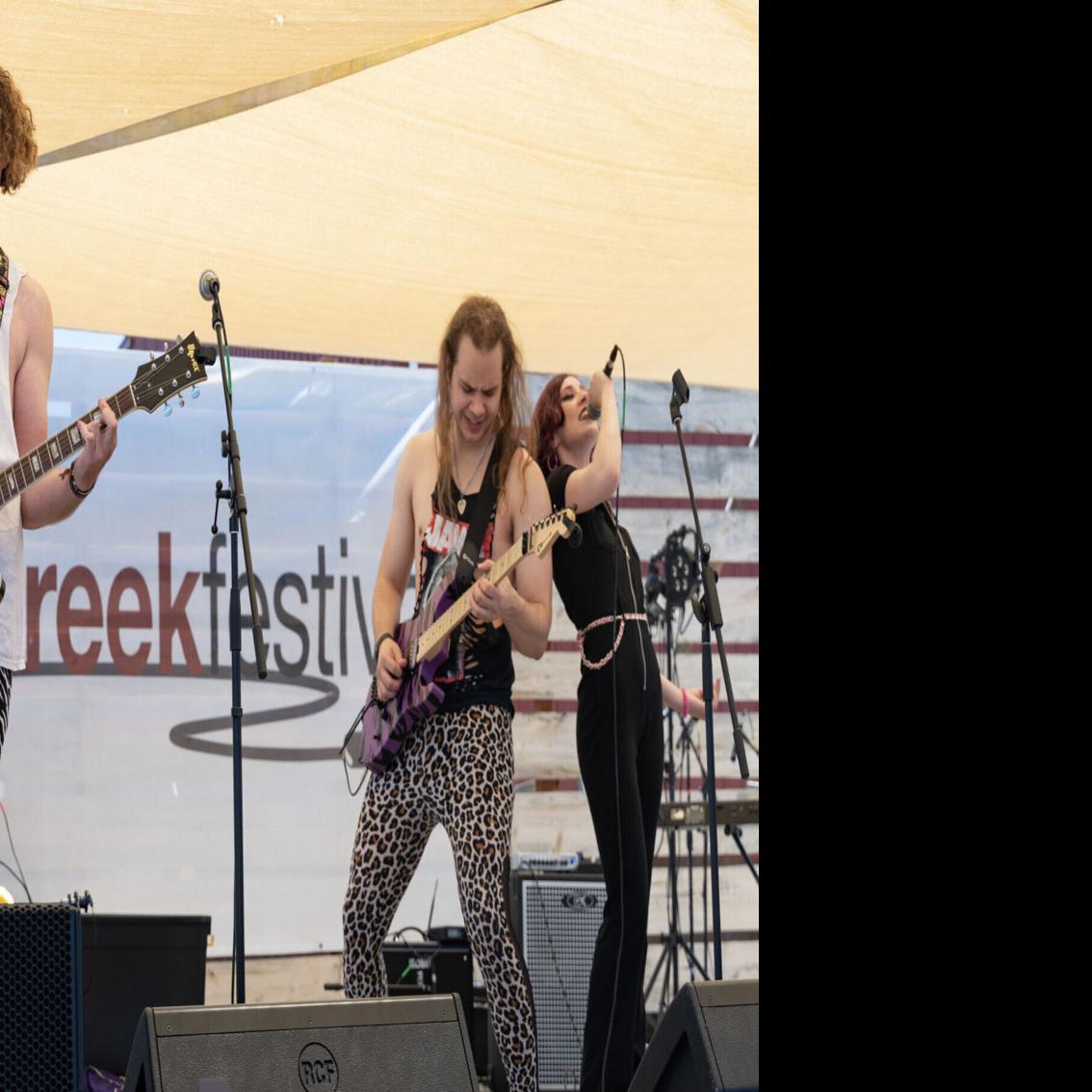 The boys and the lake: How two backcountry experts met death in ...