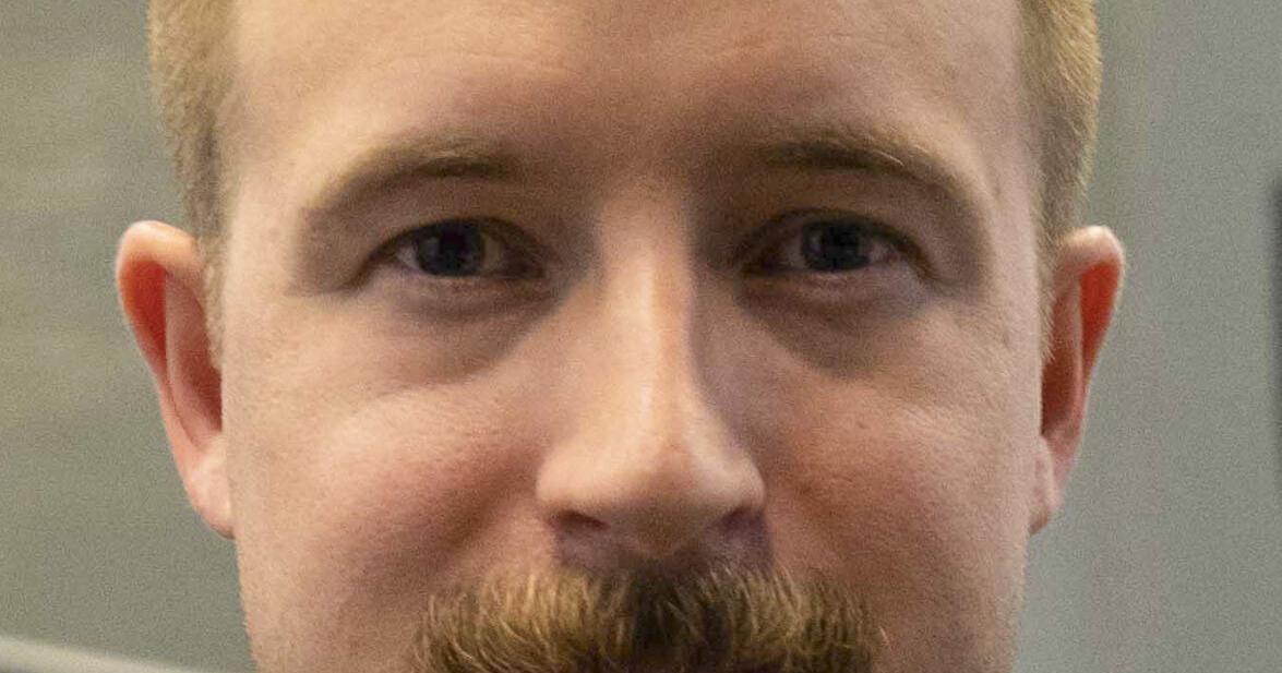 Kyle Adams | | gillettenewsrecord.com