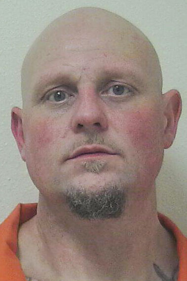 Habitual criminal enhancement added for man charged after chase through ...